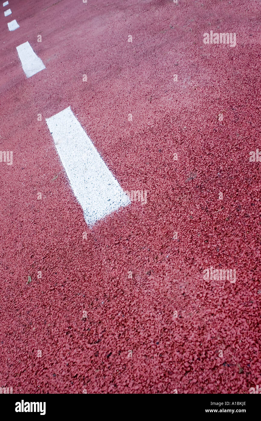 Close Up Of A Cycle Path Stock Photo Alamy close-up-of-a-cycle-path-stock-photo-alamy