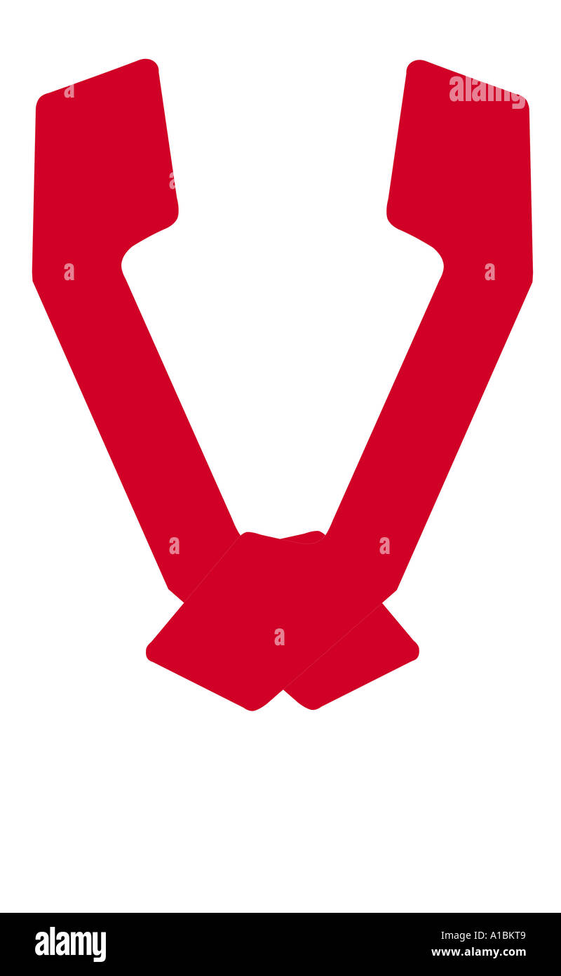 pay phone sign on white background Stock Photo - Alamy