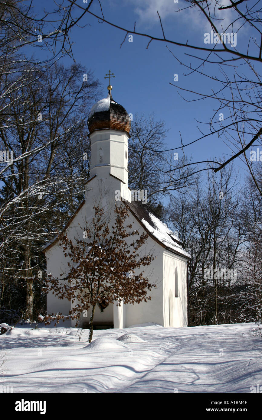 Koenigswiesen hi-res stock photography and images - Alamy