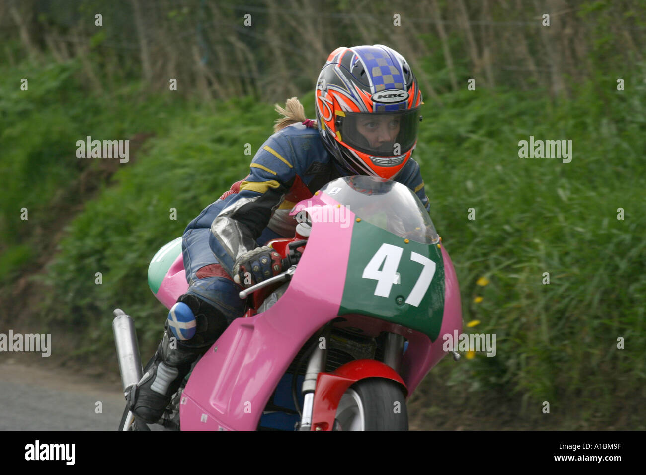 Eleanor forrest hi-res stock photography and images - Alamy