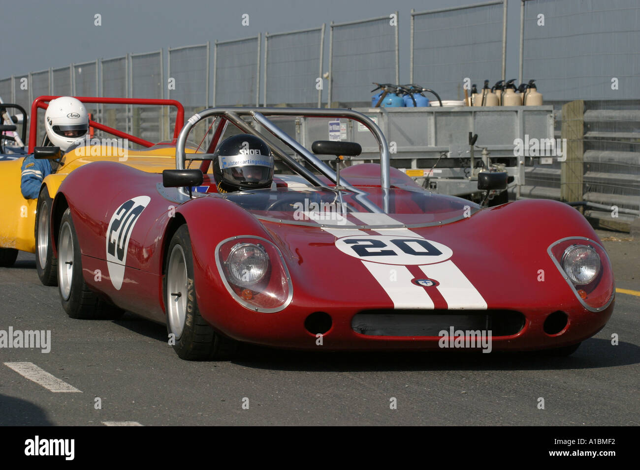 Crossle hi-res stock photography and images - Alamy