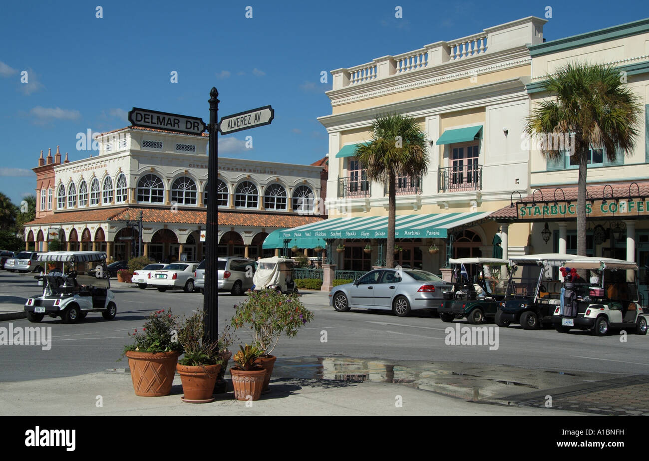 Lady Of Lake City Florida