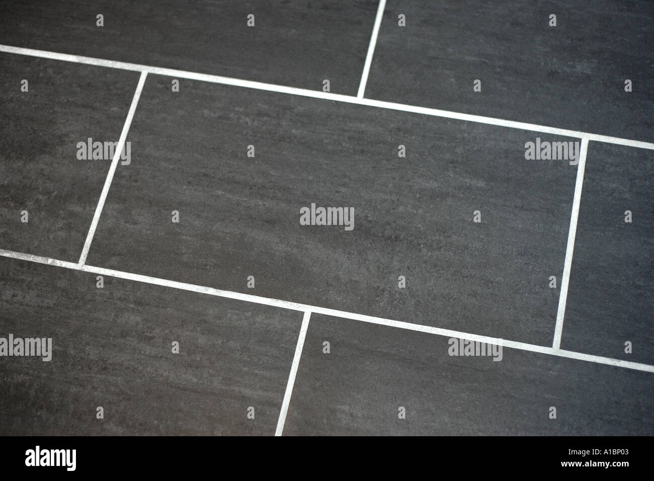 Classy tiles hi-res stock photography and images - Alamy