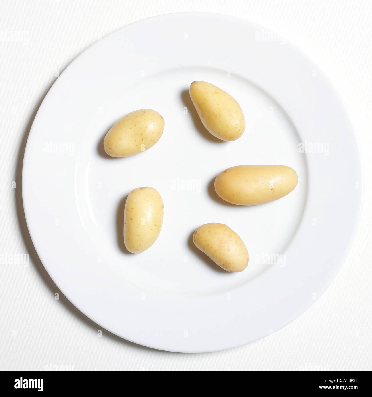 5 course meal hi-res stock photography and images - Alamy