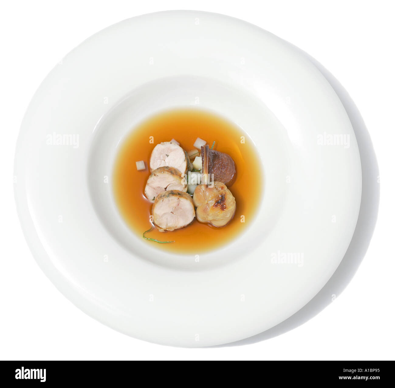 Quail fresh raw head hi-res stock photography and images - Alamy