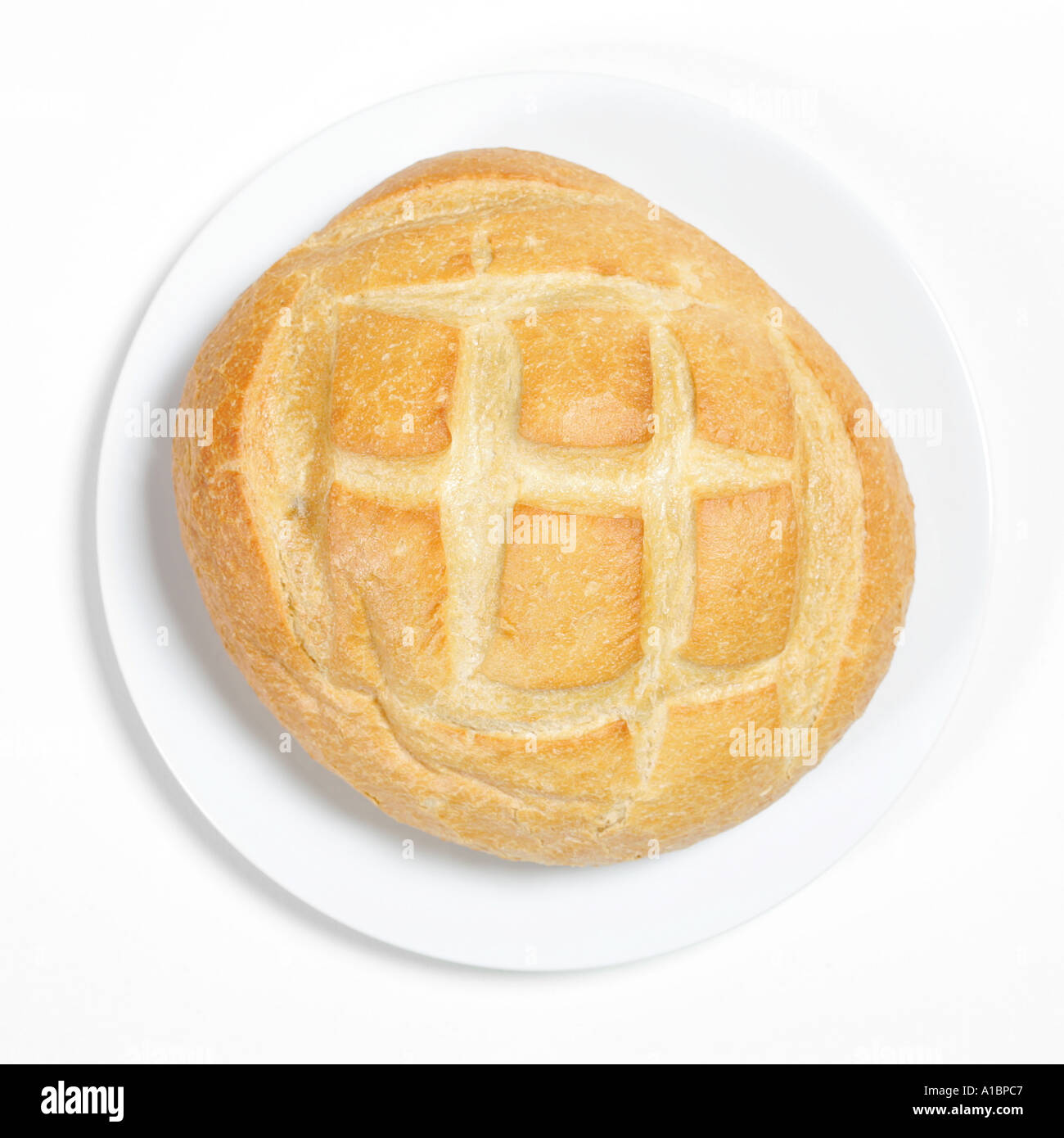 Unfinished bread hi-res stock photography and images - Alamy