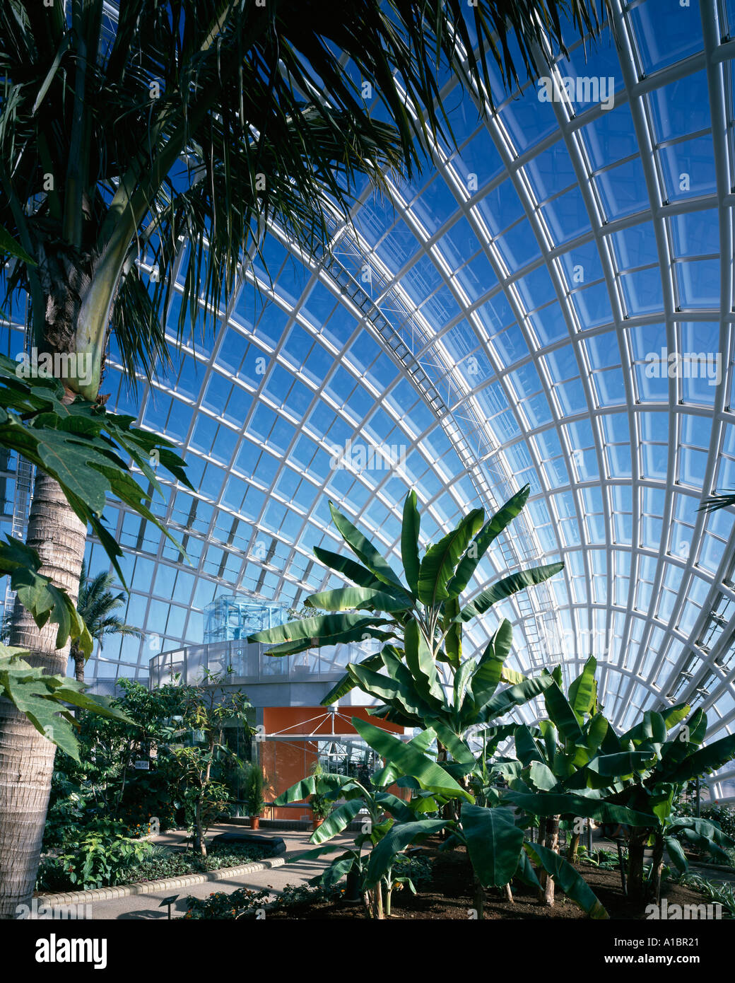 Yamanashi museum hi-res stock photography and images - Alamy