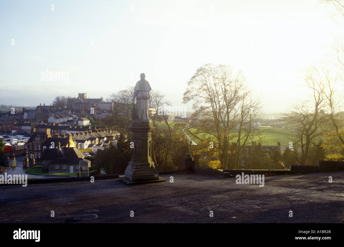 South armagh hi-res stock photography and images - Alamy