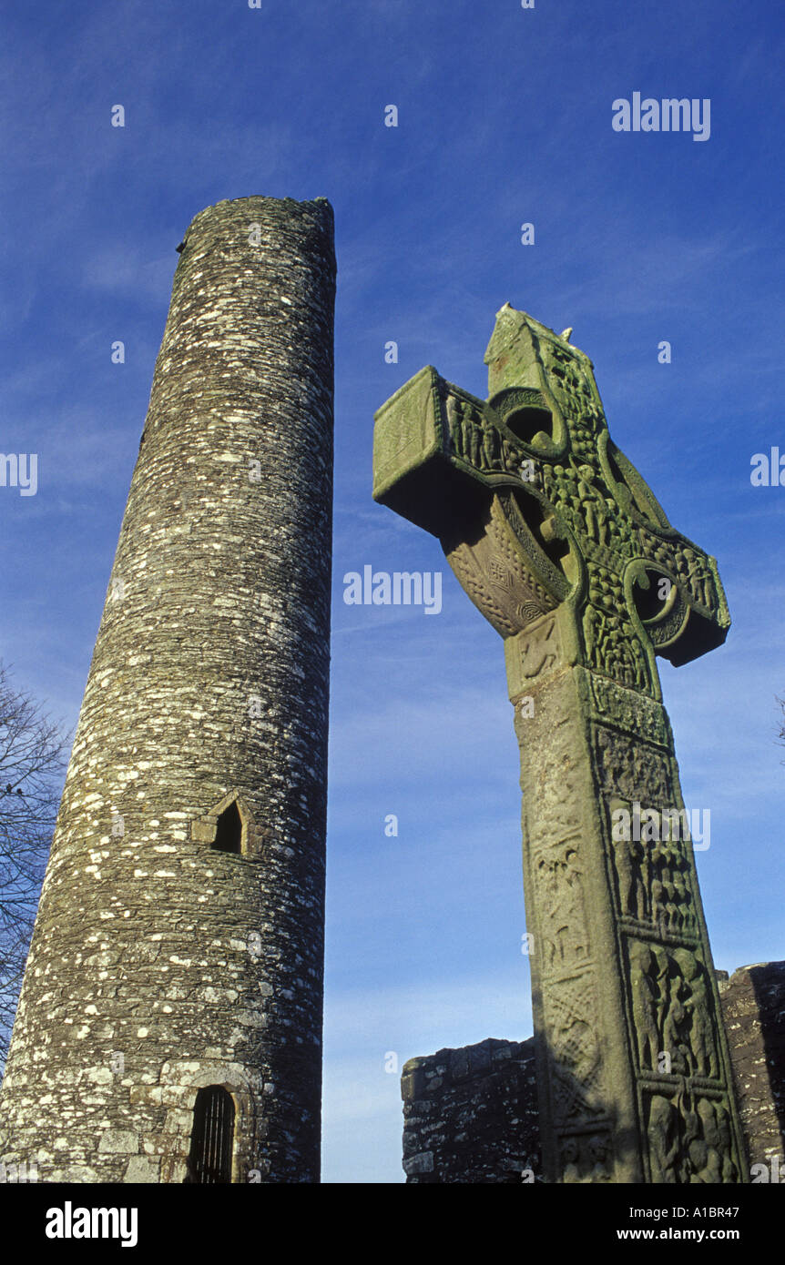 Viking headstone hi-res stock photography and images - Alamy