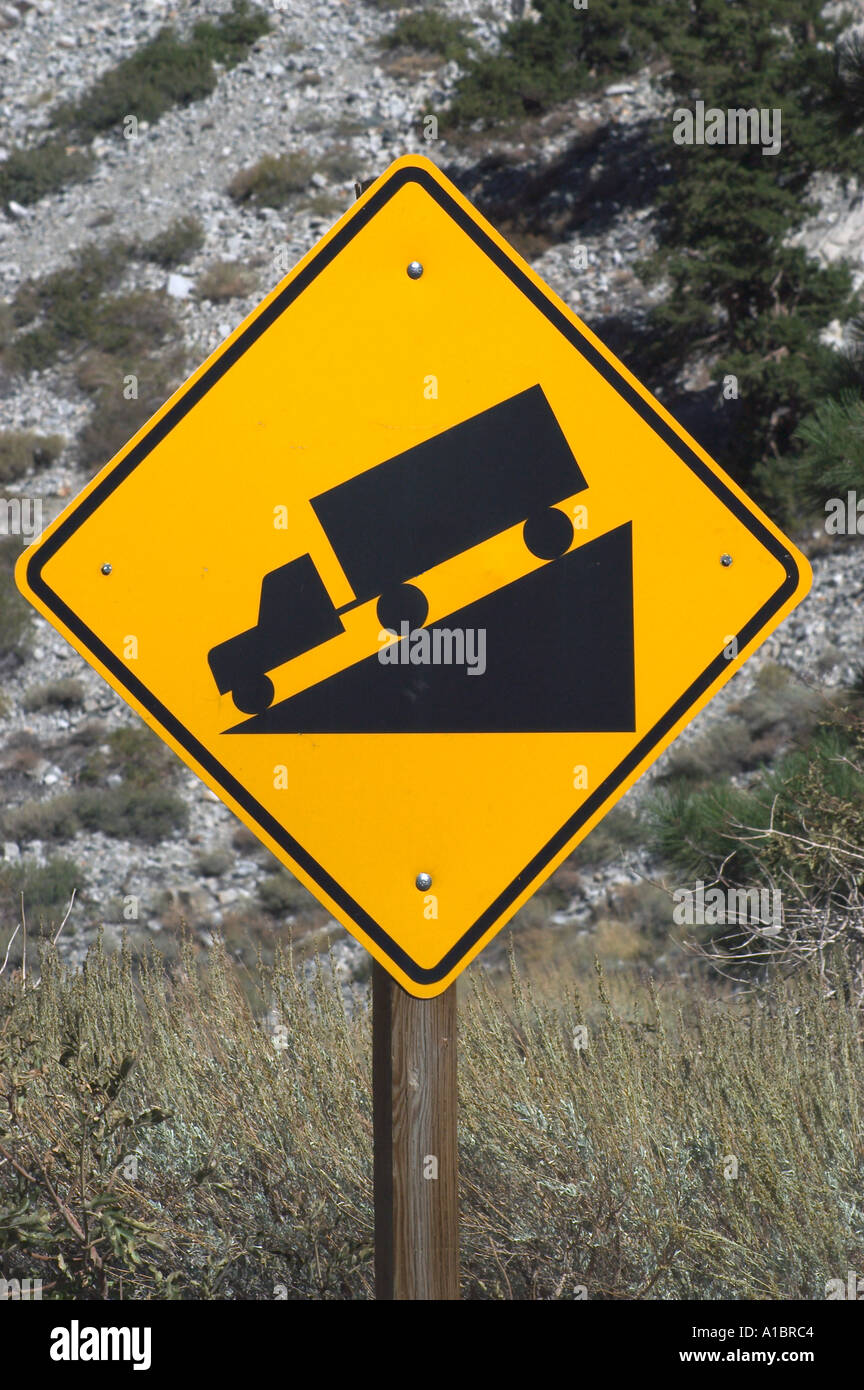 Arrow signs with mileage hi-res stock photography and images - Alamy