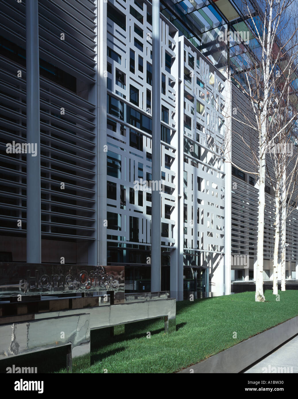 Home Office Marsham Street at Dominic Nanya blog