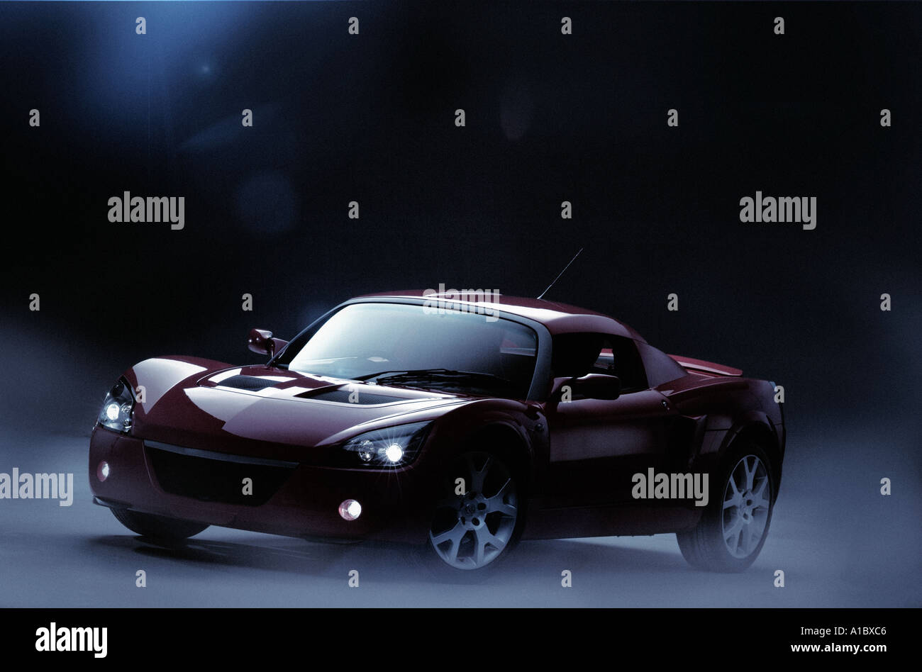 Red tyres hi-res stock photography and images - Alamy