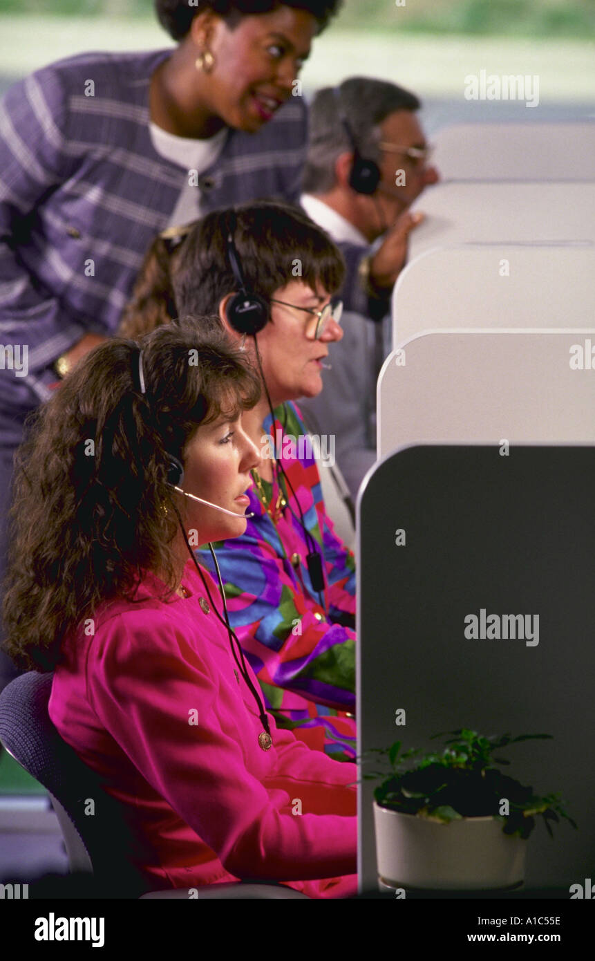 Payco hi-res stock photography and images - Alamy