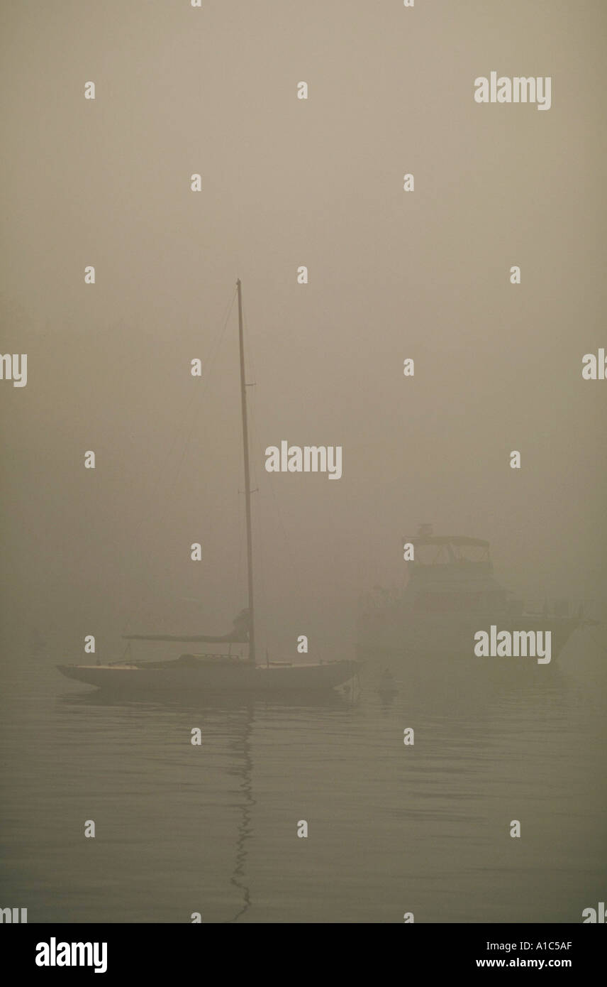 Oceanic mist hi-res stock photography and images - Alamy
