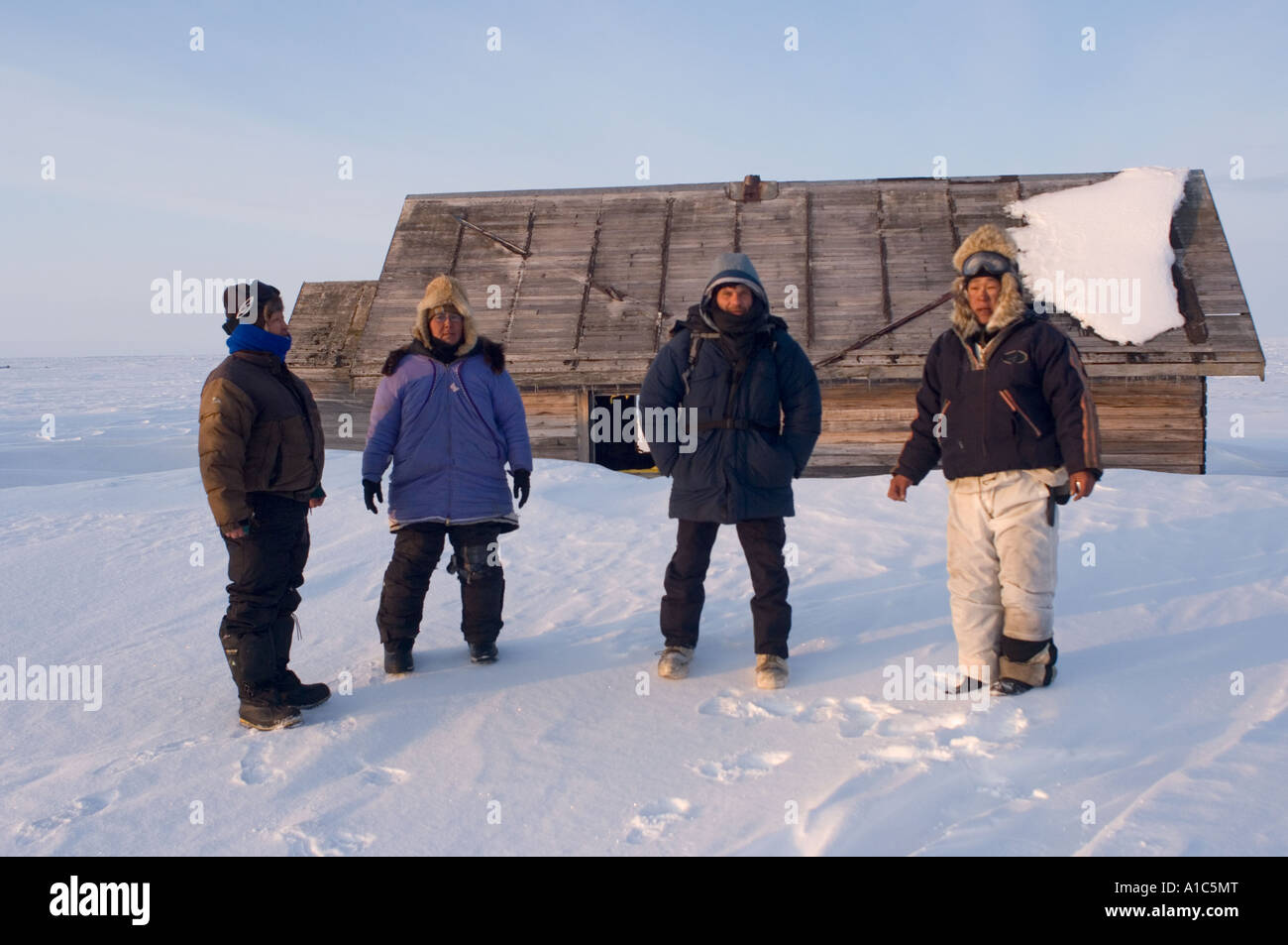 Coastal trading routes hi-res stock photography and images - Alamy