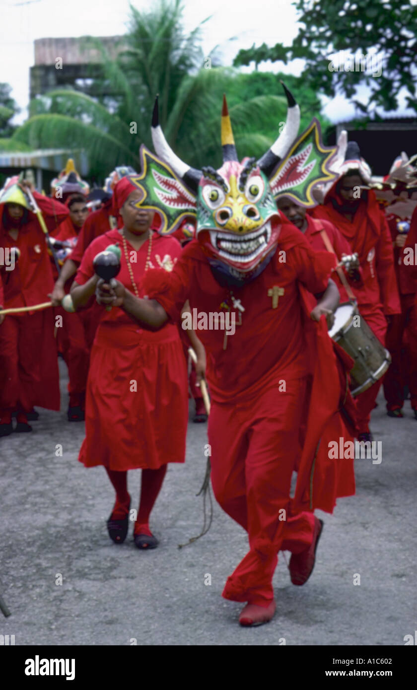 Corpus fair hi-res stock photography and images - Alamy