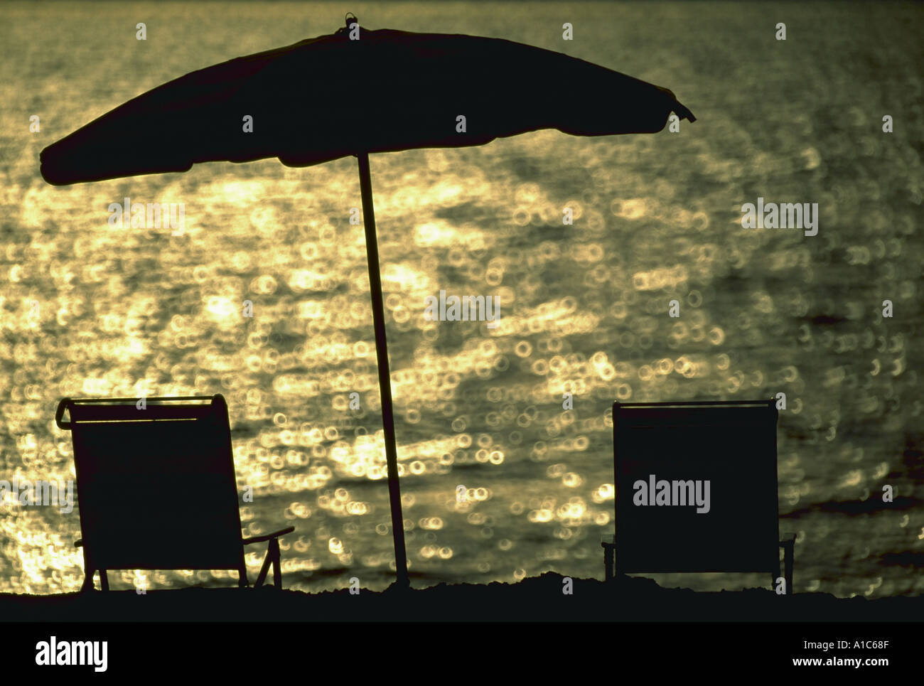 Delaware beach weather hi-res stock photography and images - Alamy