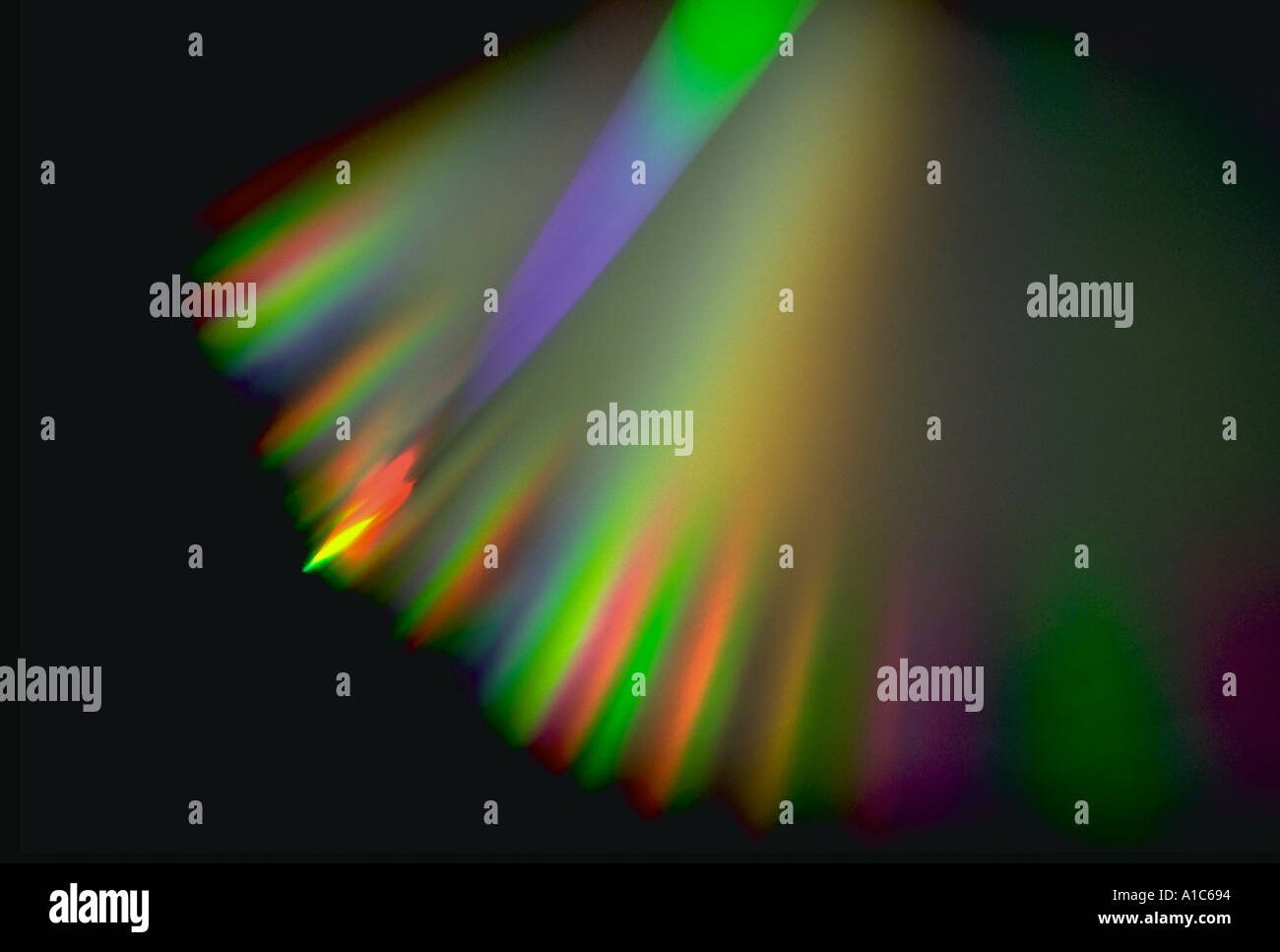 Resource cd hi-res stock photography and images - Alamy