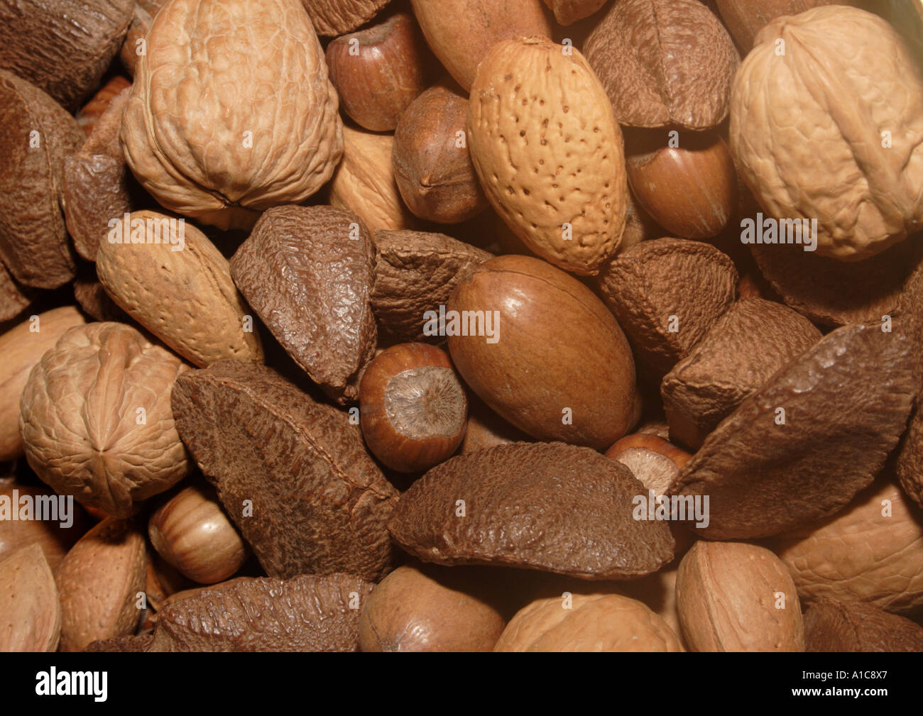 Shinny bowl hi-res stock photography and images - Alamy
