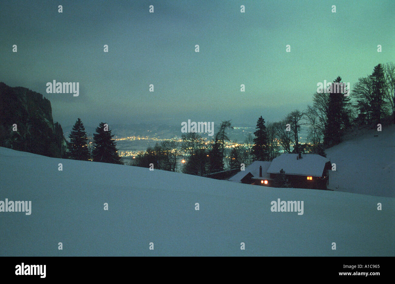 Karren Stock Photos & Karren Stock Images - Alamy