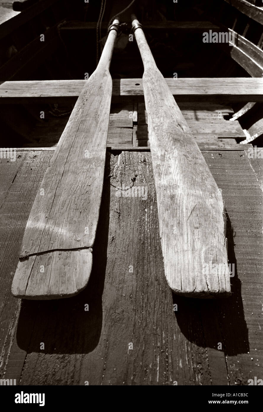 Old boat number two hi-res stock photography and images - Alamy