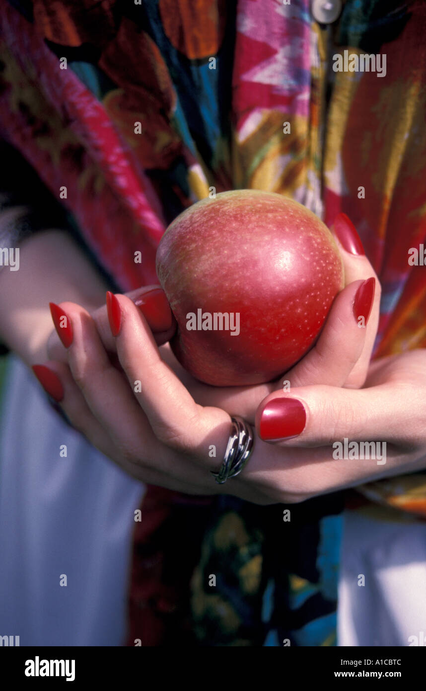 Clammy weather hi-res stock photography and images - Alamy