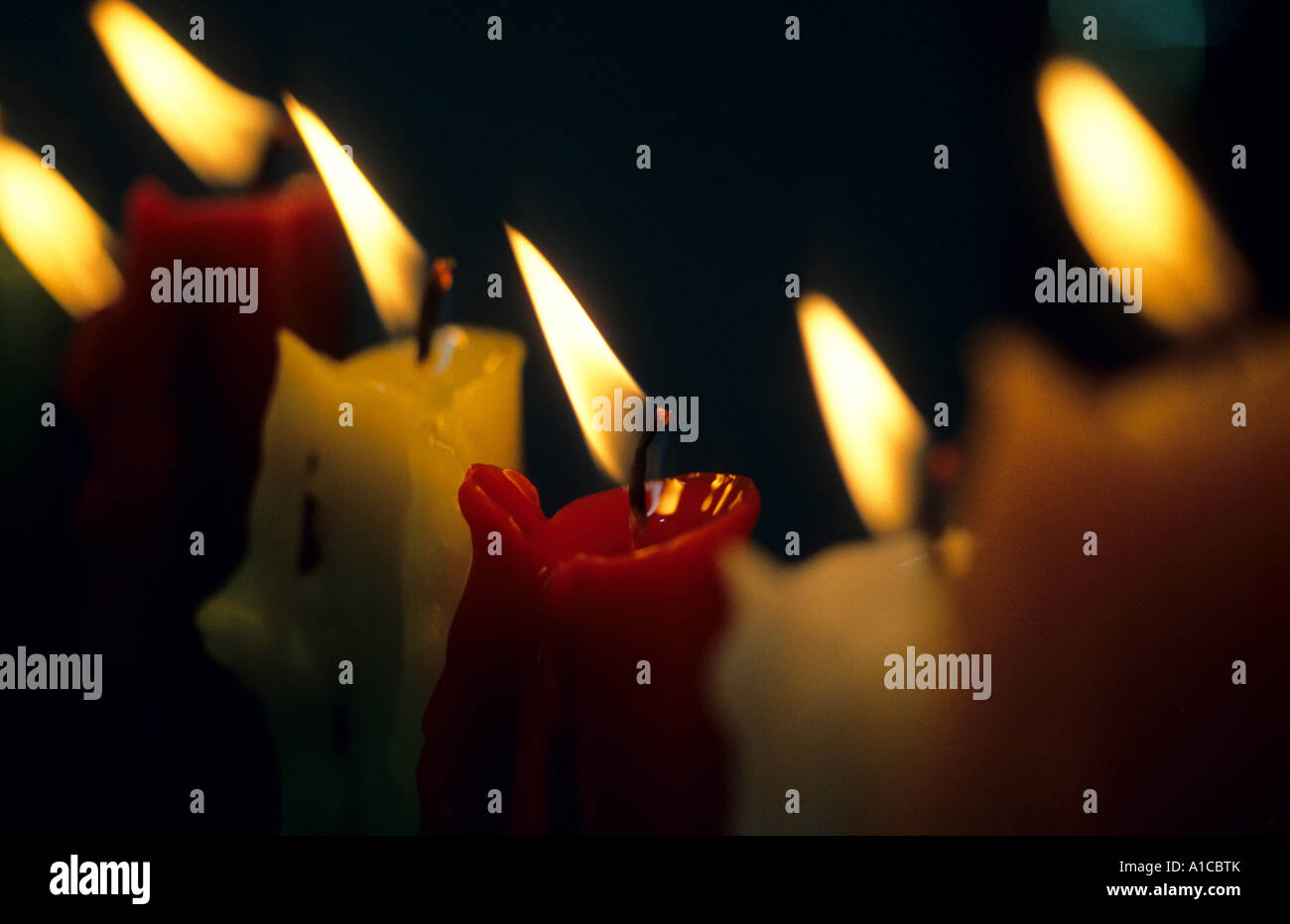 Esoterism hi-res stock photography and images - Alamy