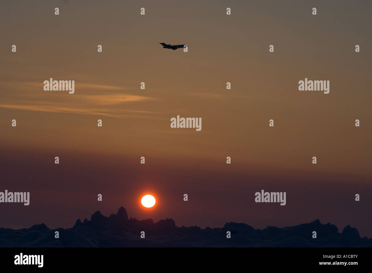 Jumbled blue ice hi-res stock photography and images - Alamy