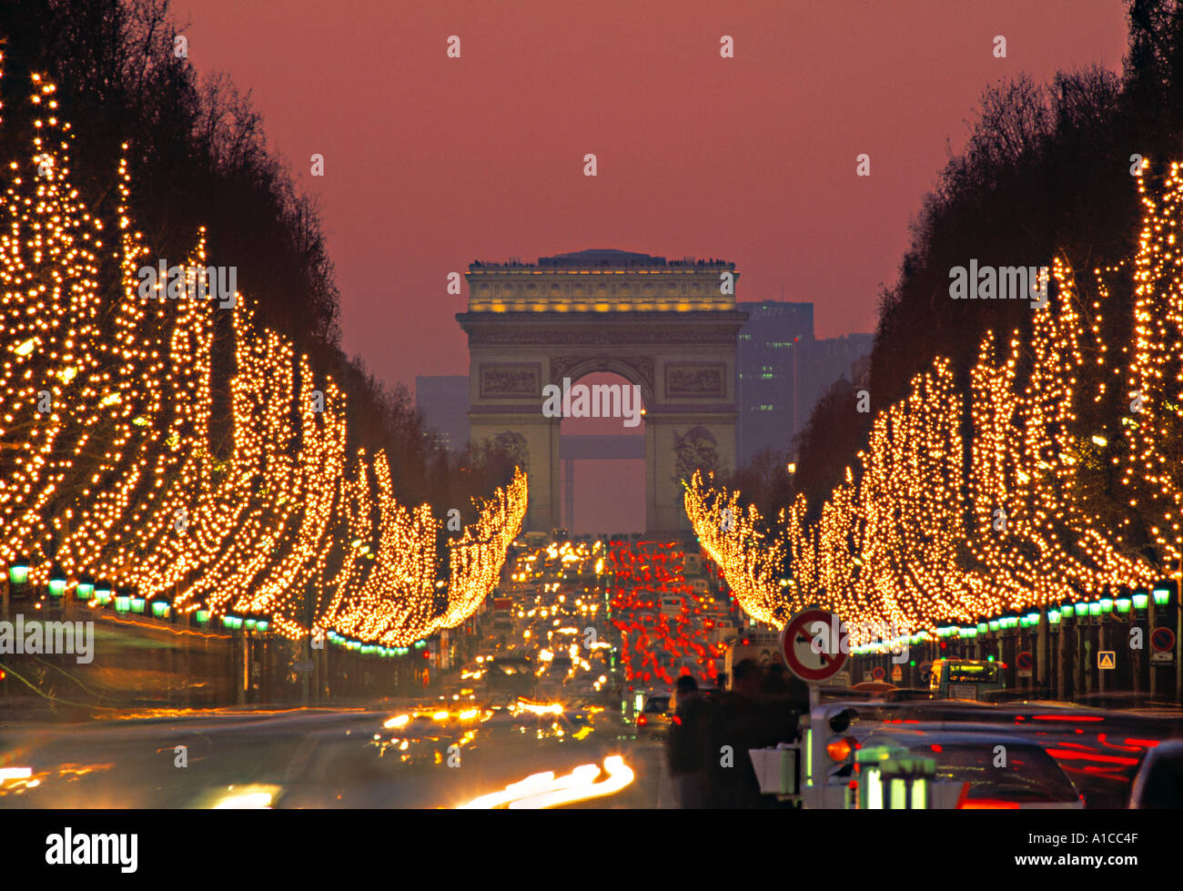 Elysees Stock Photos & Elysees Stock Images - Alamy