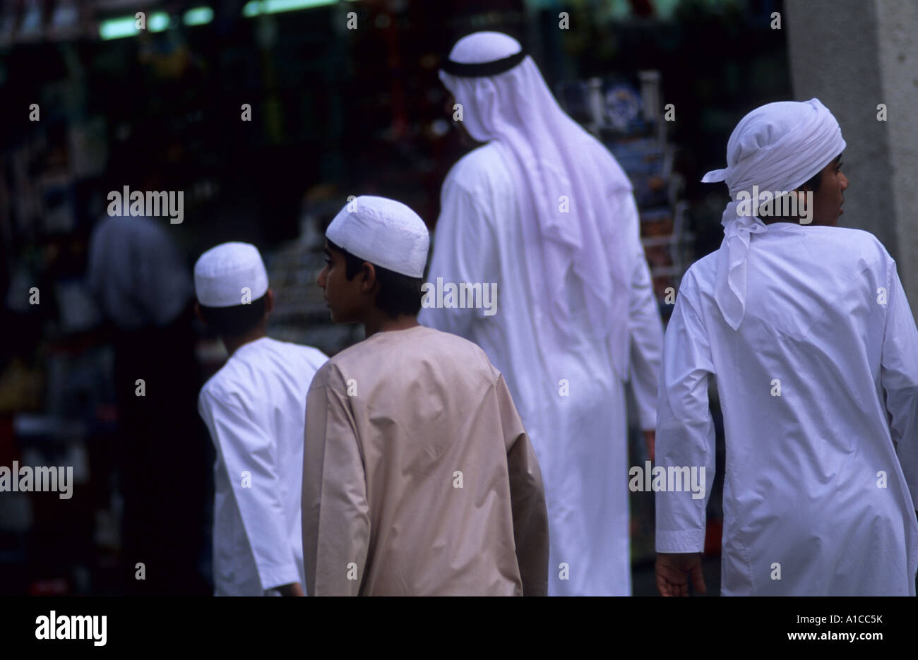 Arab country symbol hi-res stock photography and images - Alamy