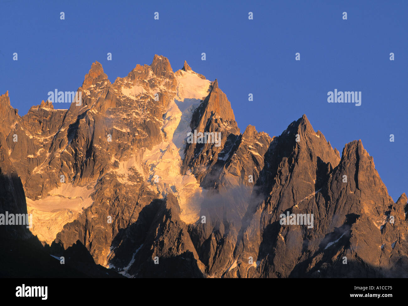 France rhone alps haute hi-res stock photography and images - Alamy