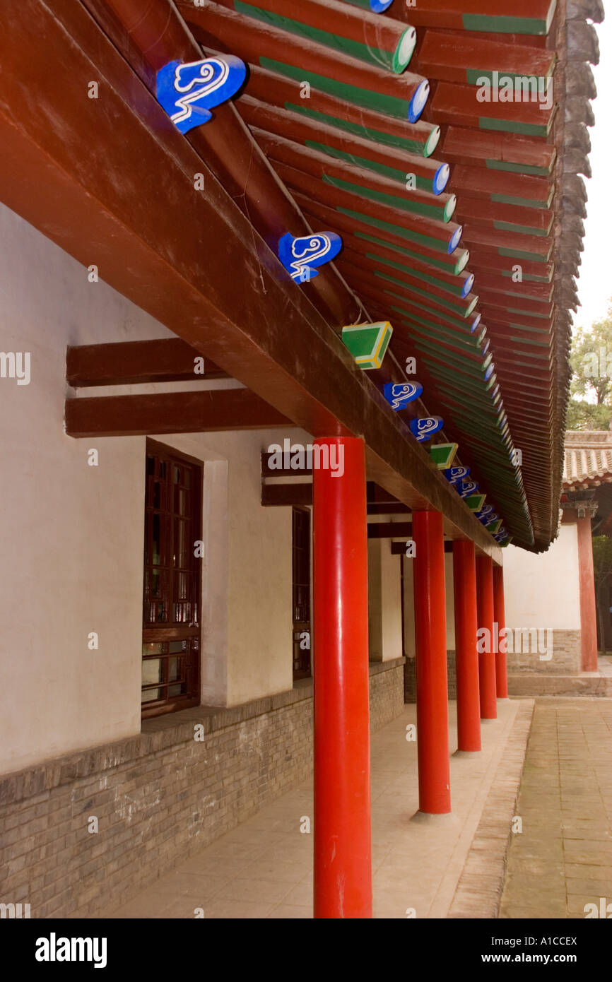 Xinfeng hi-res stock photography and images - Alamy