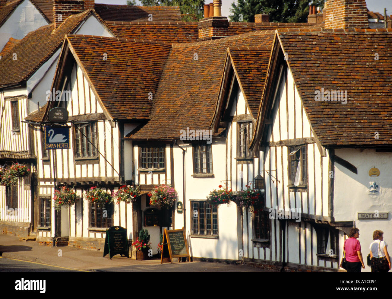 Vllages hi-res stock photography and images - Alamy