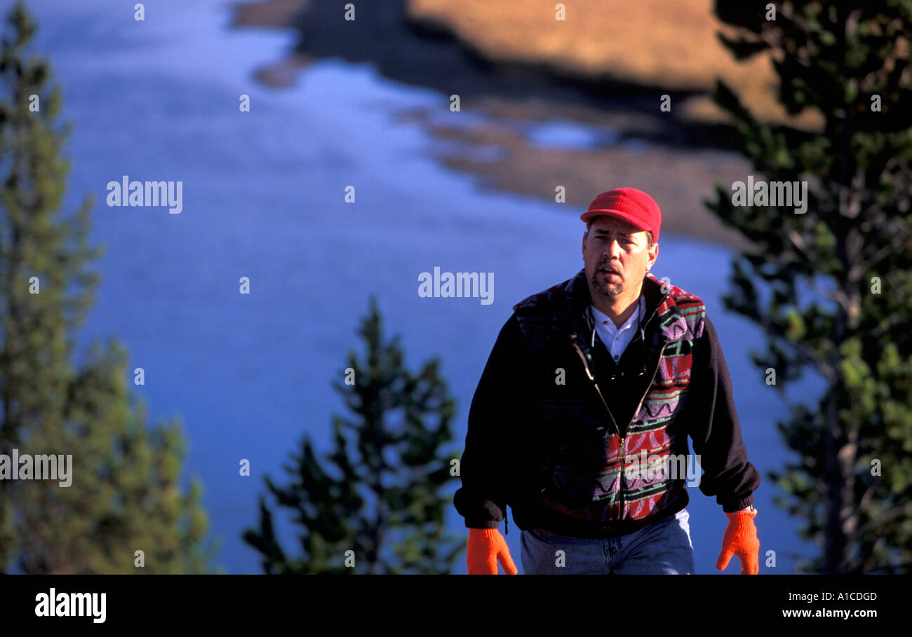 Researching marine life hi-res stock photography and images - Alamy