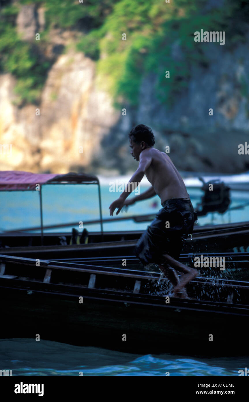 Hard graft hi-res stock photography and images - Alamy