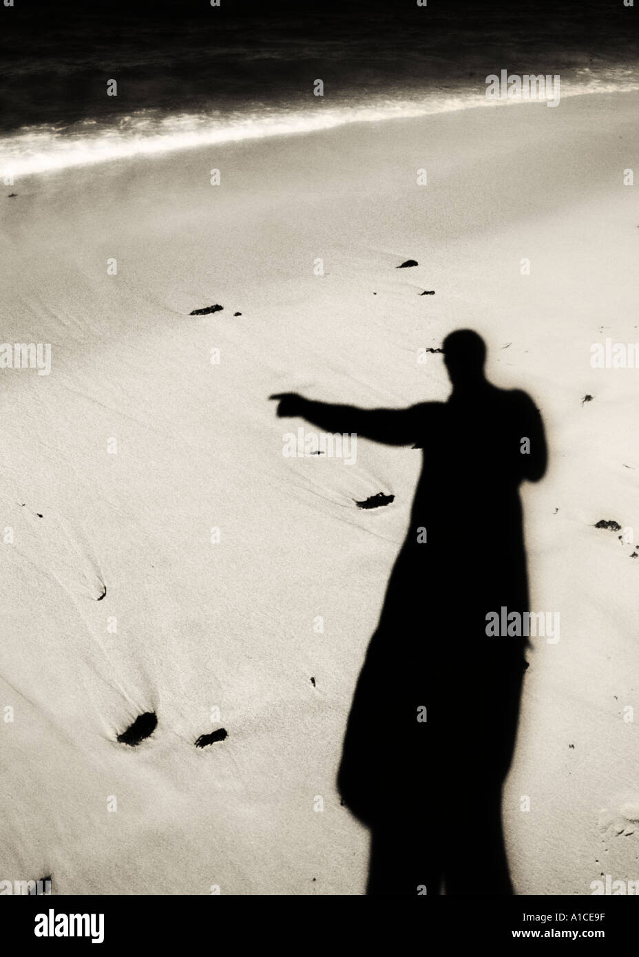 Point And Figure High Resolution Stock Photography and Images - Alamy