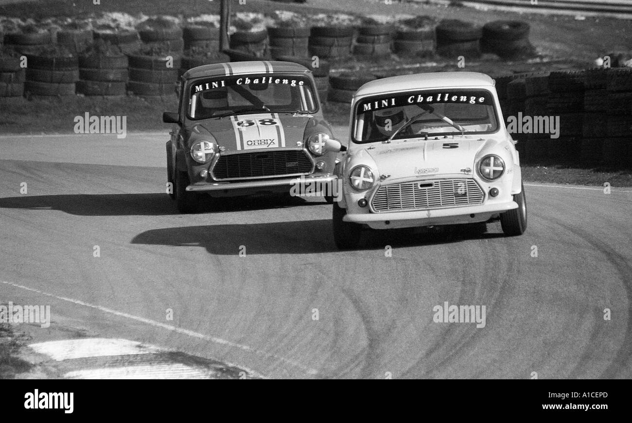 Mga racing hi-res stock photography and images - Alamy