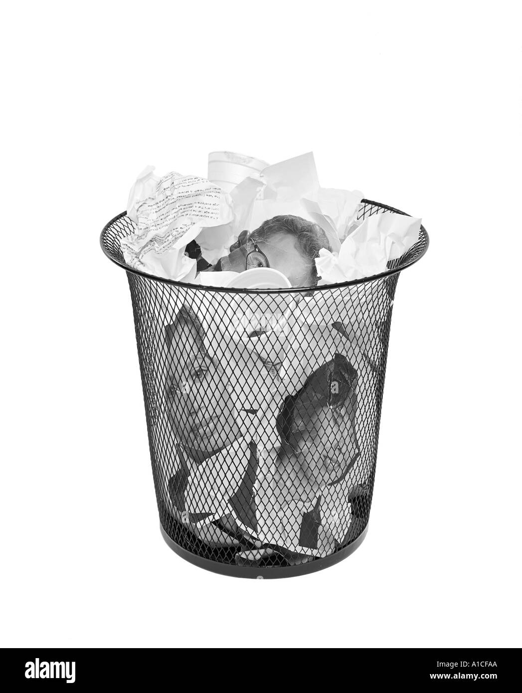 Workforce photos Black and White Stock Photos & Images - Alamy