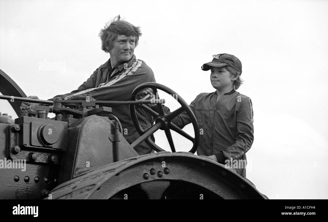 Driving position hi-res stock photography and images - Alamy