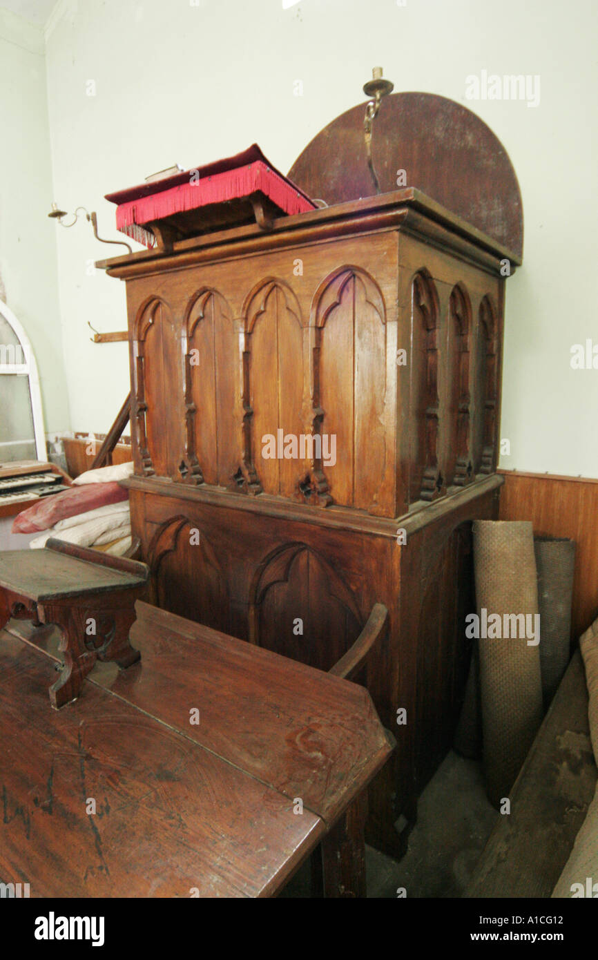 Upavon Wiltshire England UK Baptist Chapel in need of Restoration ...