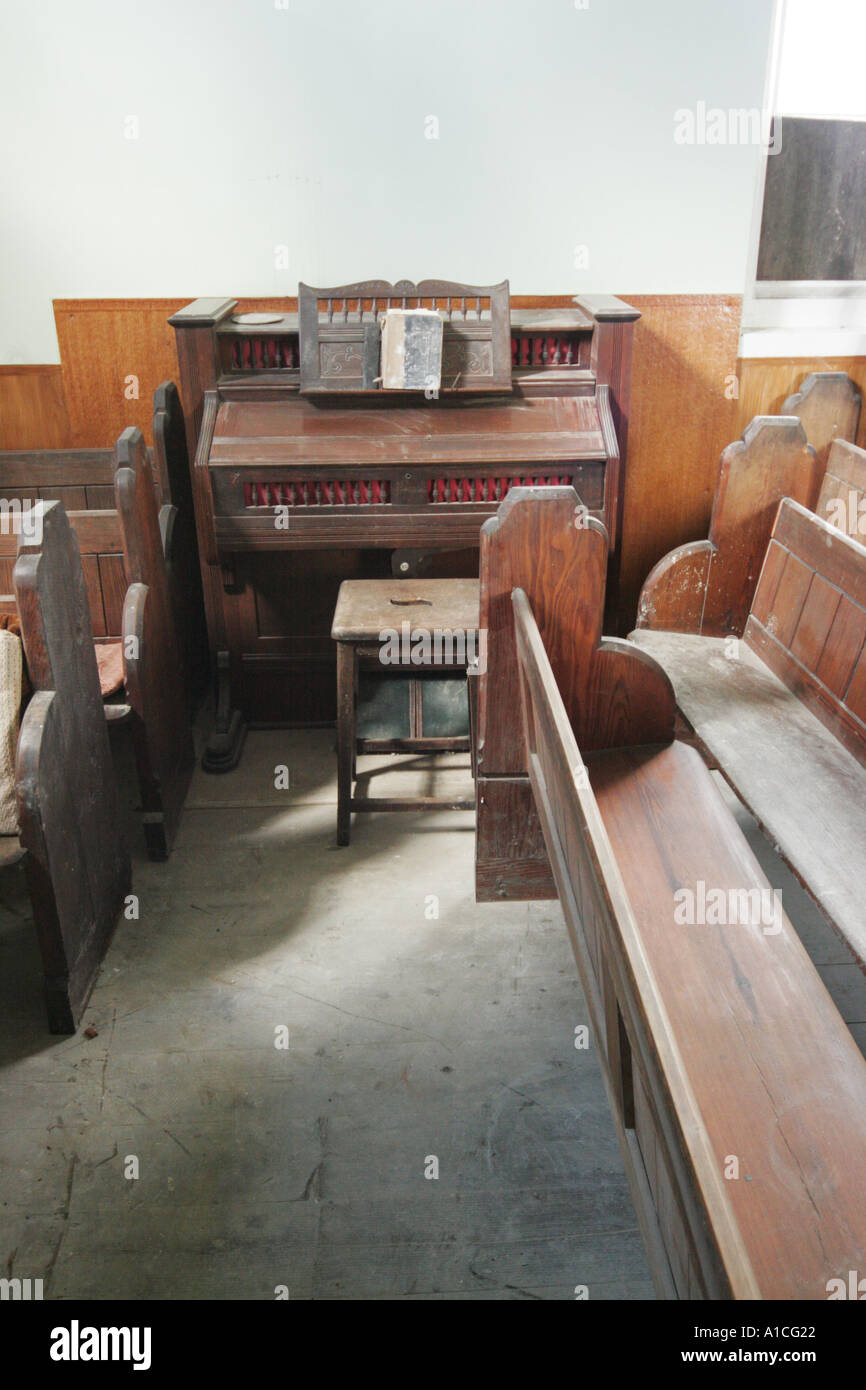 Upavon Wiltshire England UK Baptist Chapel in need of Restoration ...