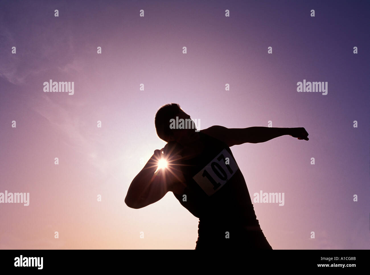 Hurl hi-res stock photography and images - Alamy