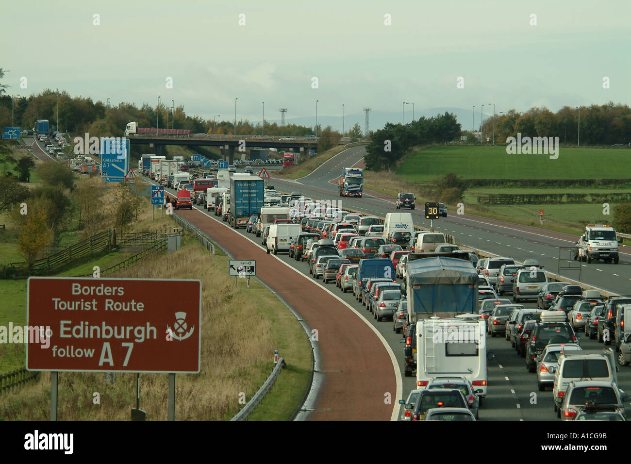 A74 hi-res stock photography and images - Alamy