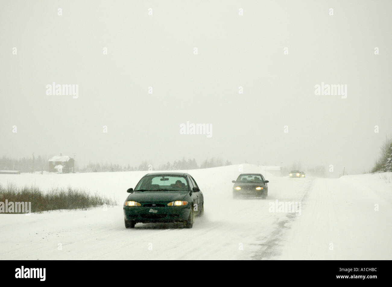 White knuckle road hi-res stock photography and images - Alamy