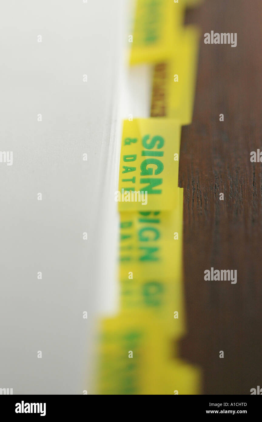 Estate agent need sign hi-res stock photography and images - Alamy