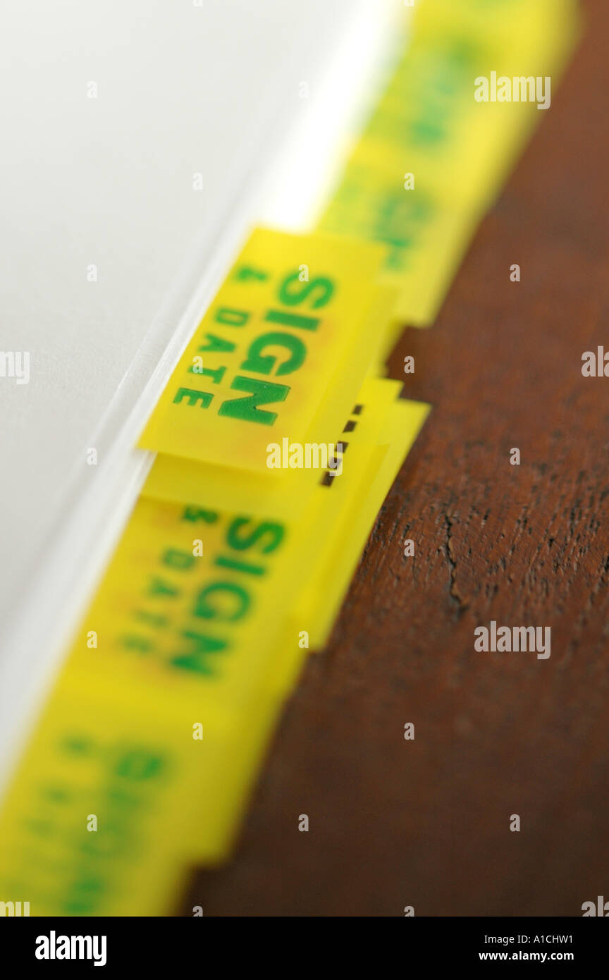 Estate agent need sign hi-res stock photography and images - Alamy