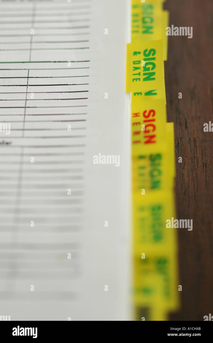 Estate agent need sign hi-res stock photography and images - Alamy