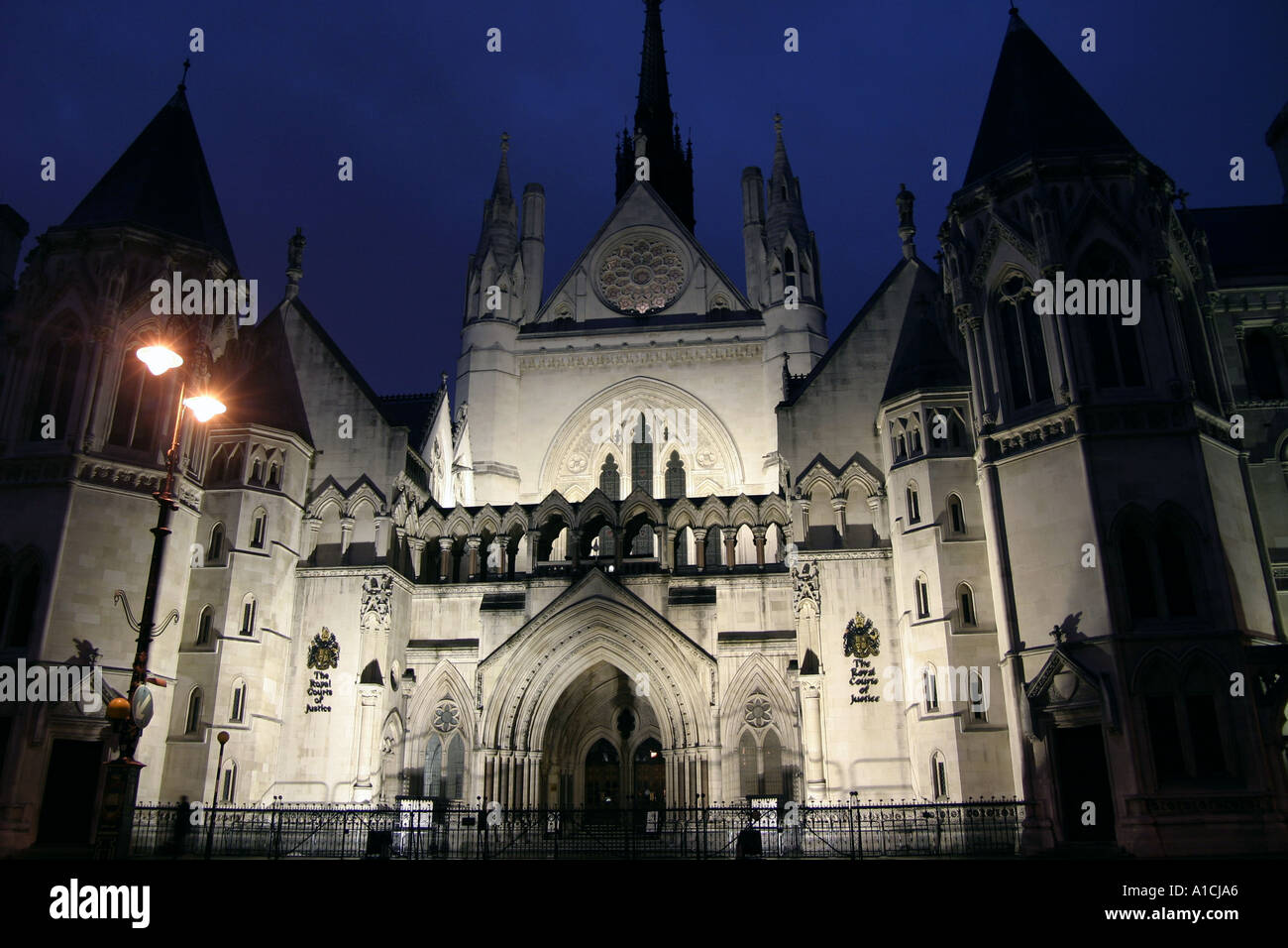 English law hi-res stock photography and images - Alamy