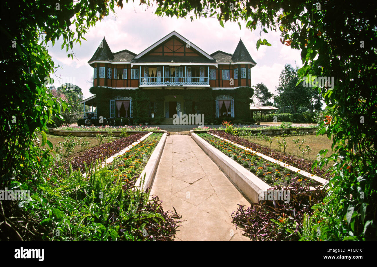 Thiri myaing hi-res stock photography and images - Alamy