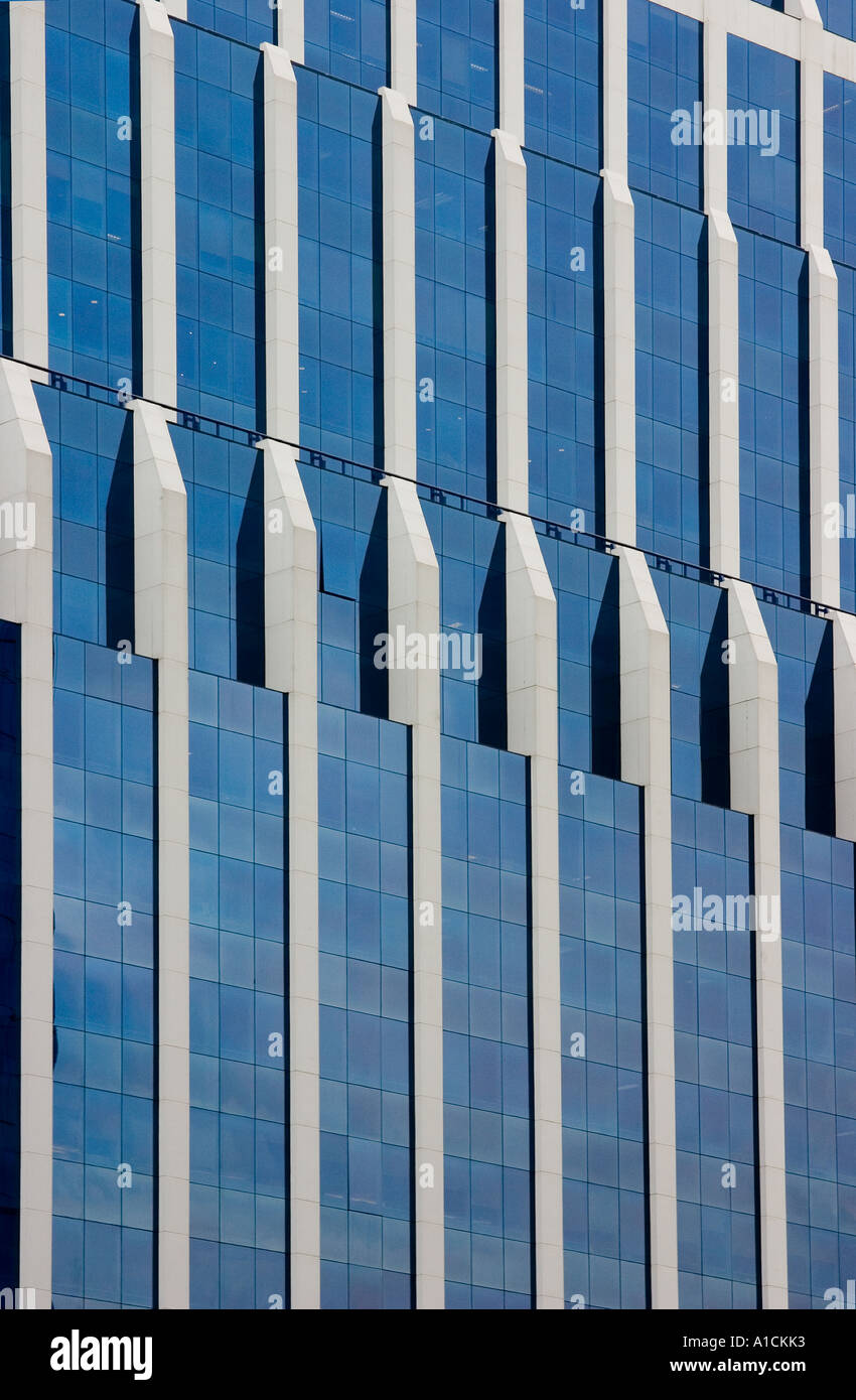 External office window close up hi-res stock photography and images - Alamy